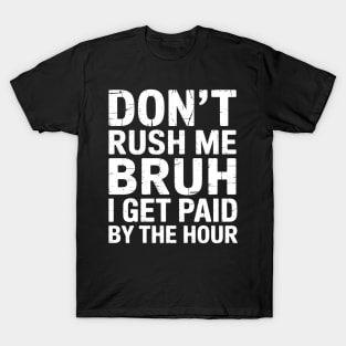 Rush Hour T-Shirts for Sale | TeePublic Rush Hour T-Shirts for Sale | TeePublic